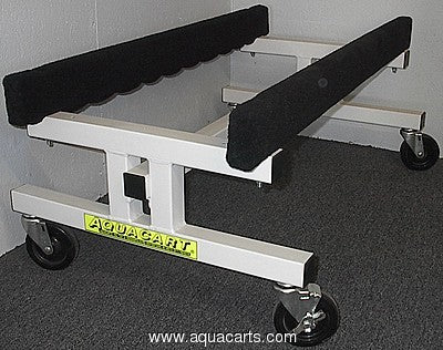 AQ-19 – AquaCarts, Inc.