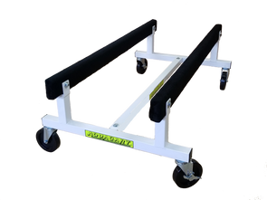 PWC Shop Carts – AquaCarts, Inc.