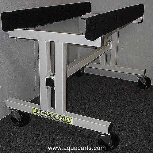 AQ-30 – AquaCarts, Inc.