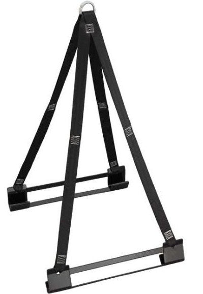 Aqua Sling – AquaCarts, Inc.