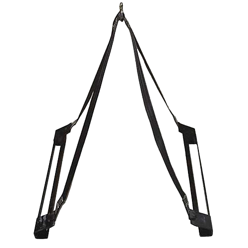 Aqua Sling – AquaCarts, Inc.