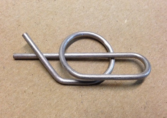 RUE Pin – AquaCarts, Inc.